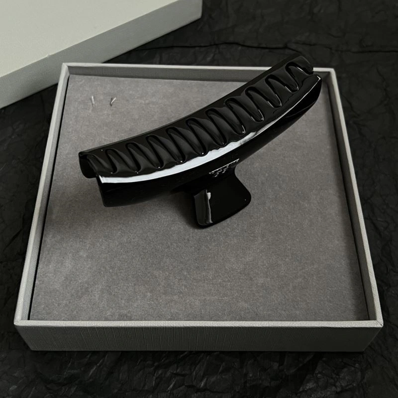 Discounted Balenciaga Hairpins