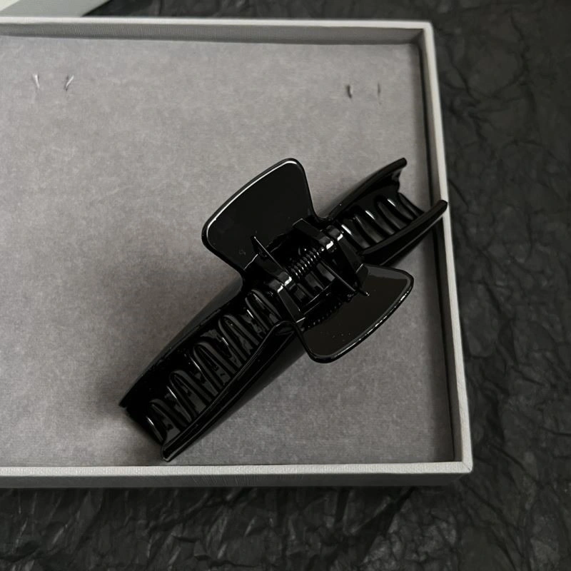 Discounted Balenciaga Hairpins