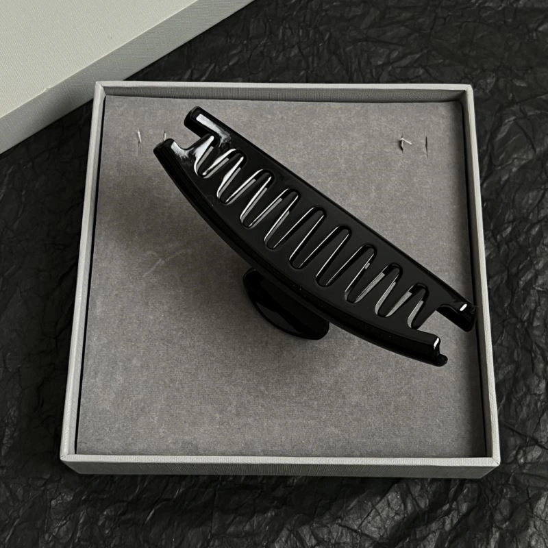Cut-rate Balenciaga Hairpins