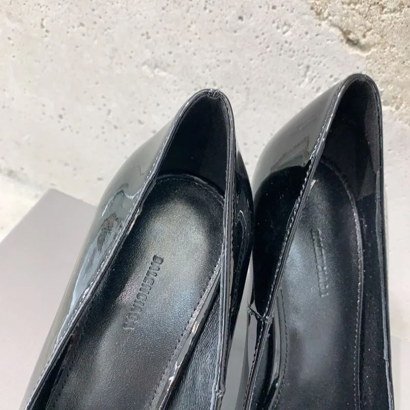 Bargain Balenciaga Heeled Shoes