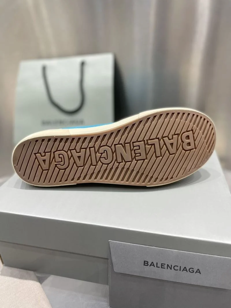 Reasonably priced Balenciaga High Shoes