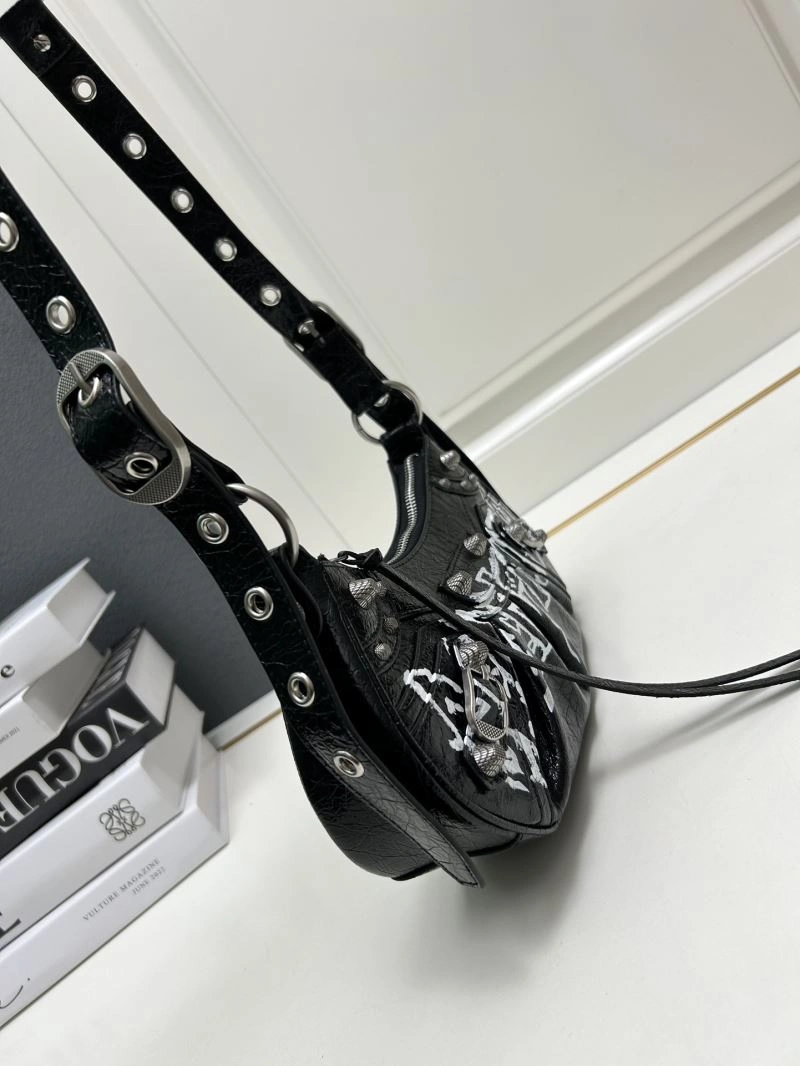 Low-cost Balenciaga Hobo Bags