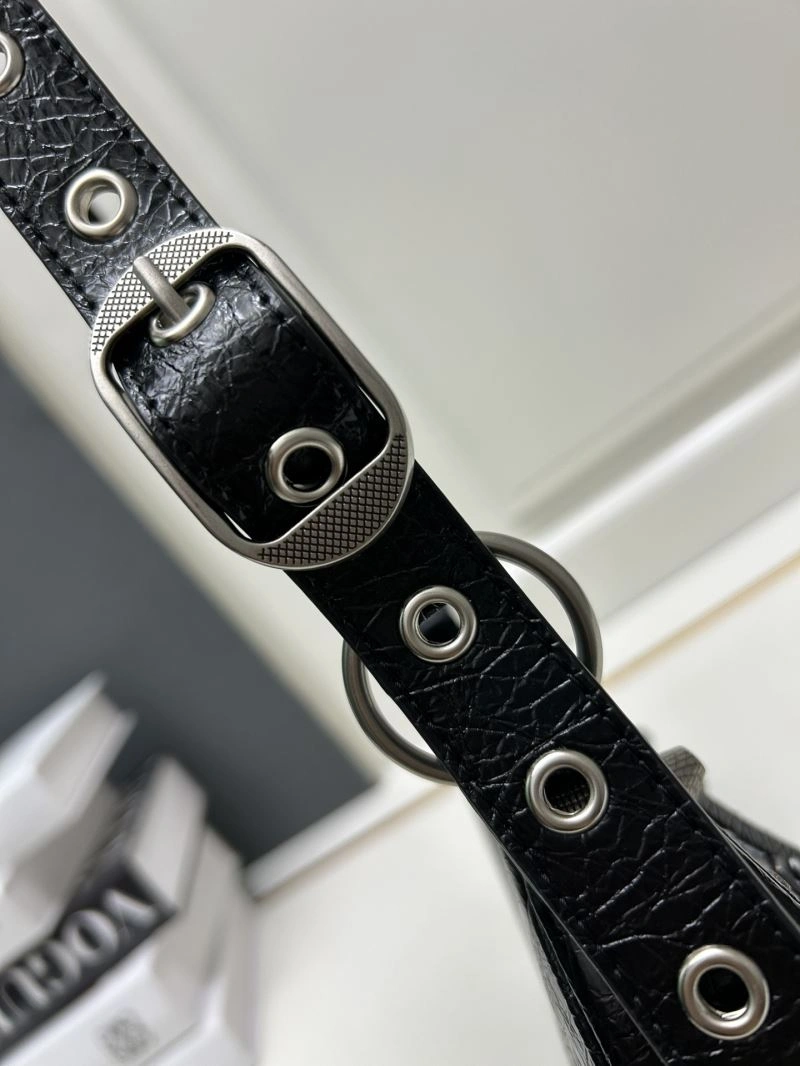 Low-cost Balenciaga Hobo Bags