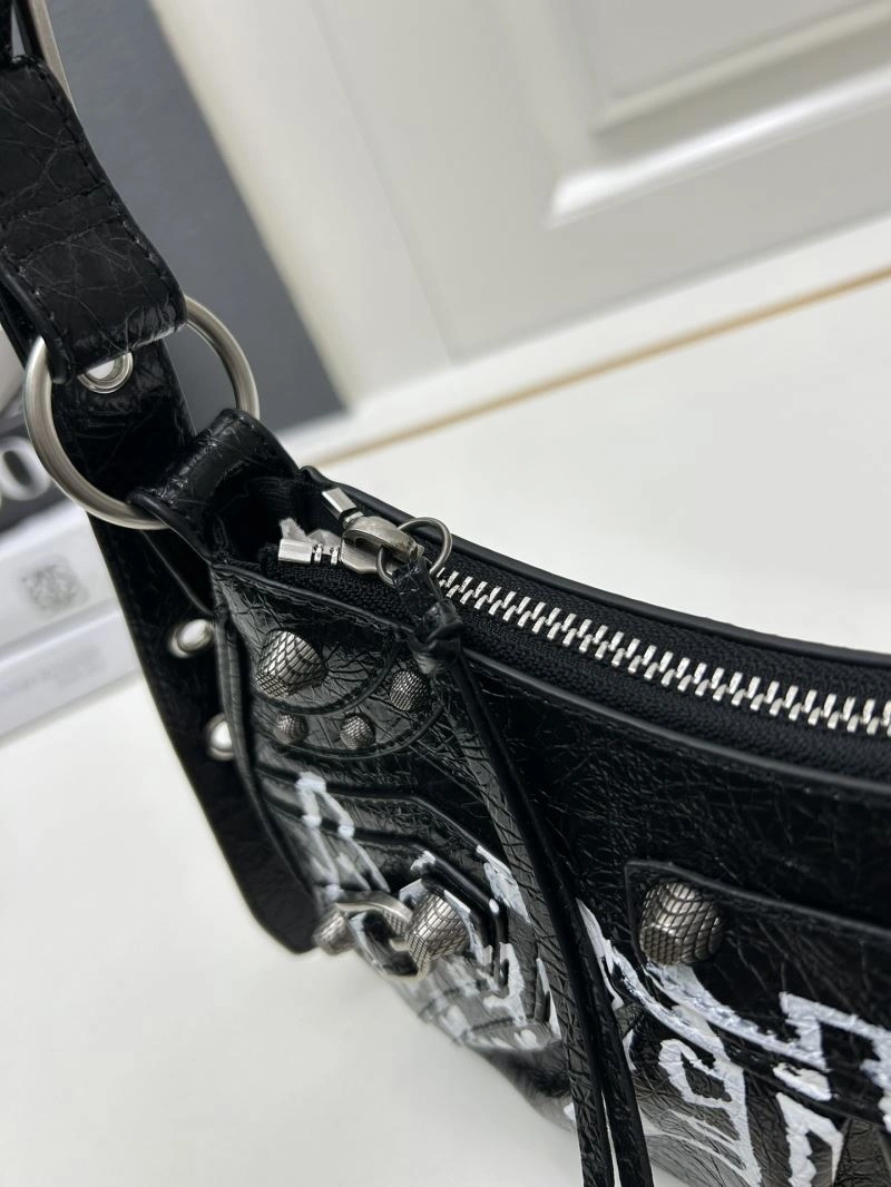 Low-cost Balenciaga Hobo Bags