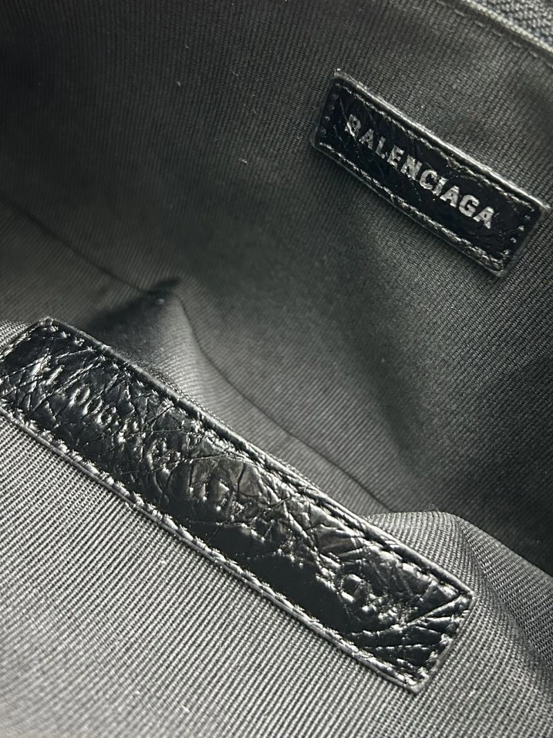 Low-cost Balenciaga Hobo Bags