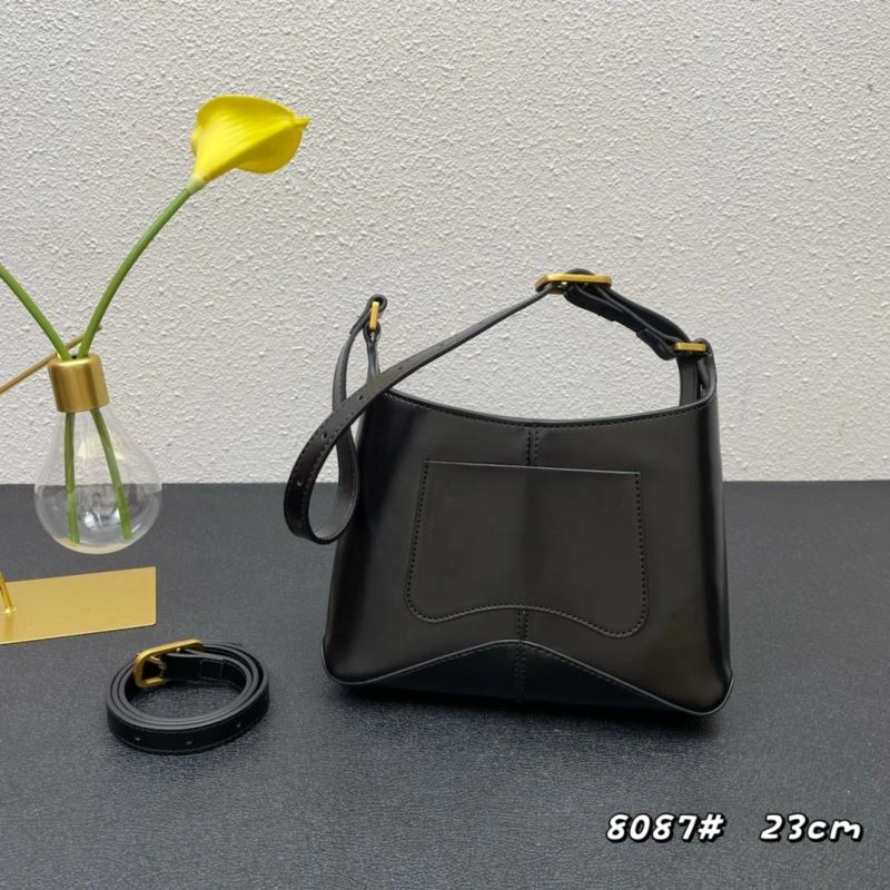 Top match Balenciaga Hobo Bags