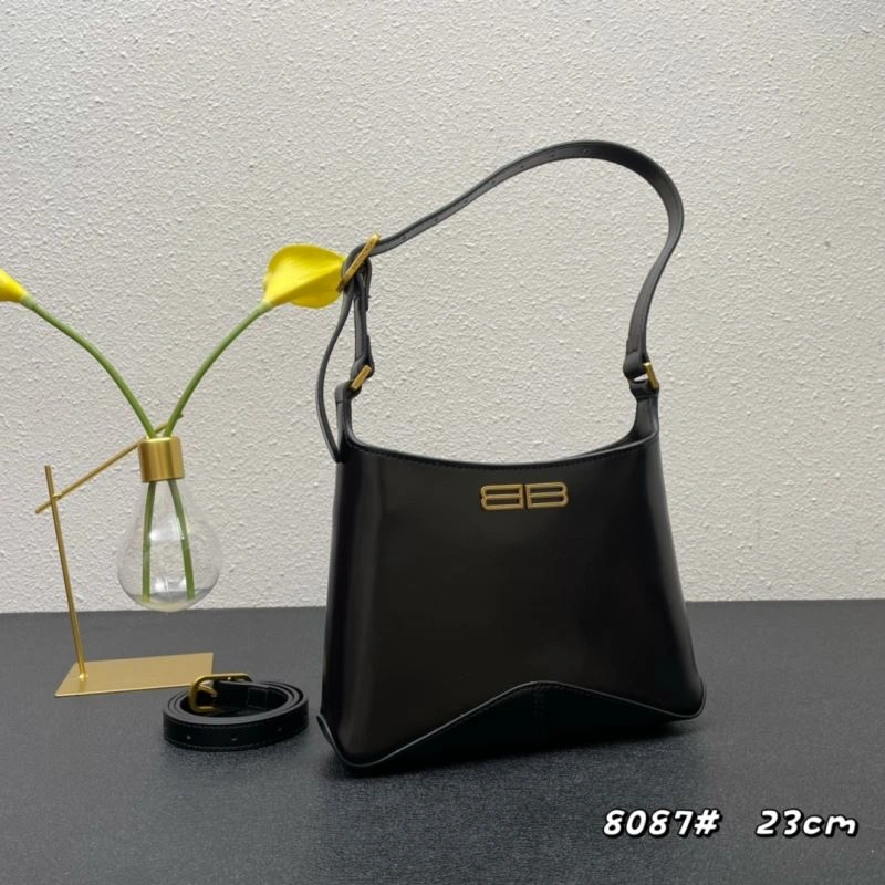 Top match Balenciaga Hobo Bags