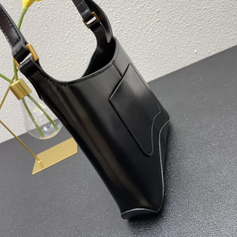 Top match Balenciaga Hobo Bags