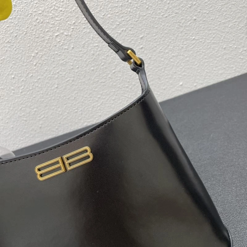 Top match Balenciaga Hobo Bags