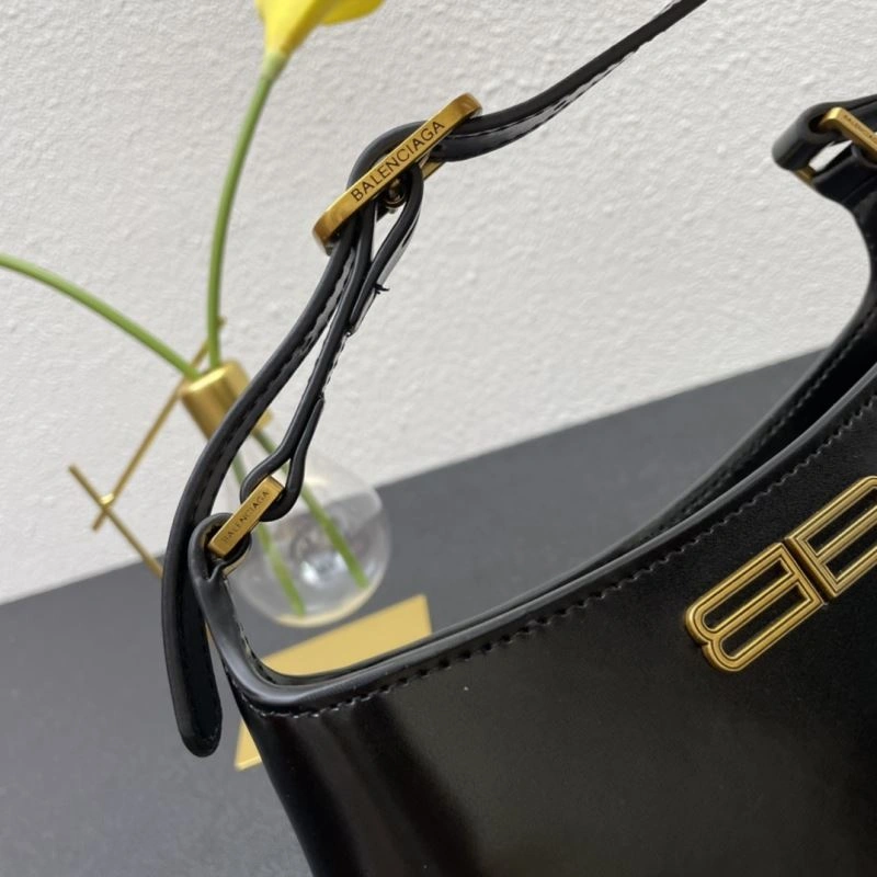 Top match Balenciaga Hobo Bags