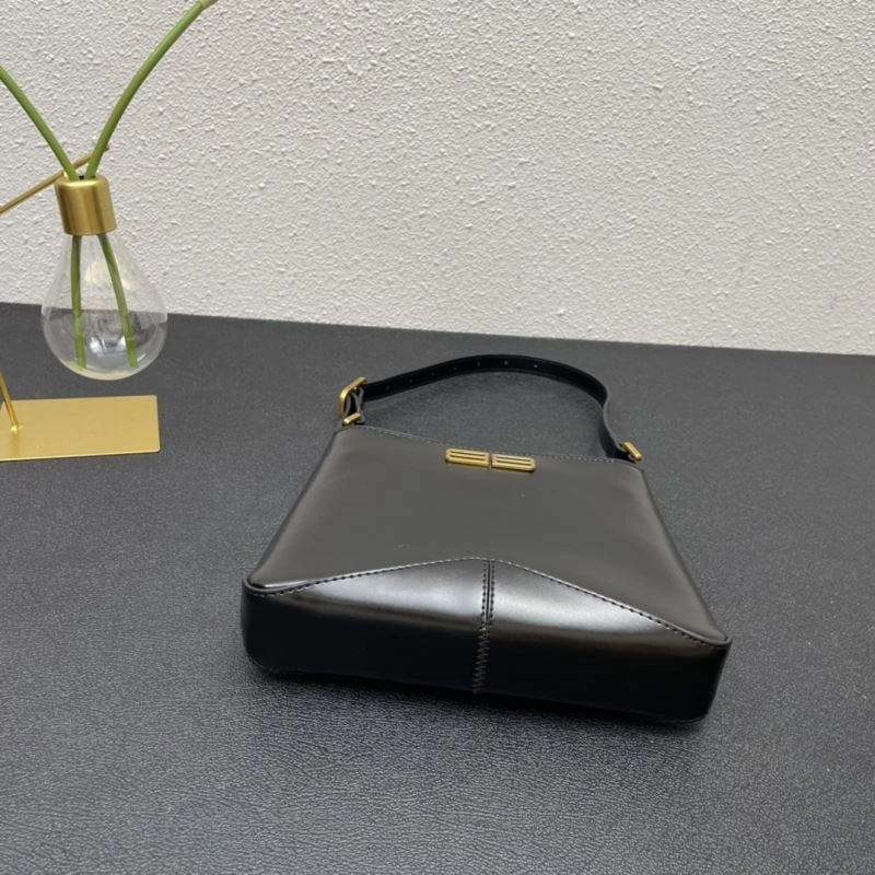 Top match Balenciaga Hobo Bags