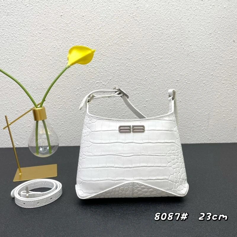 Balenciaga Hobo Bags