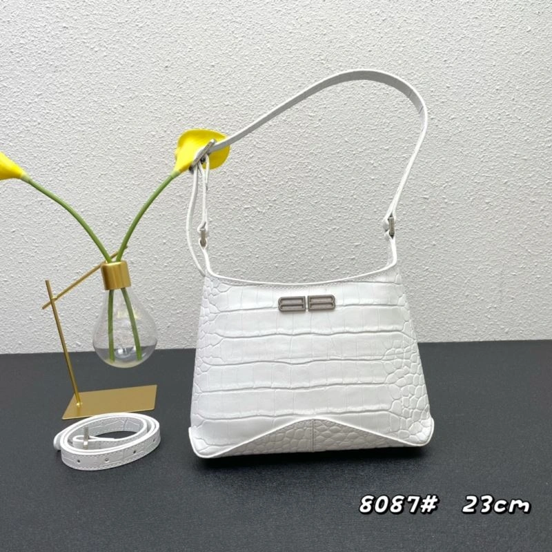 Inexpensive Balenciaga Hobo Bags