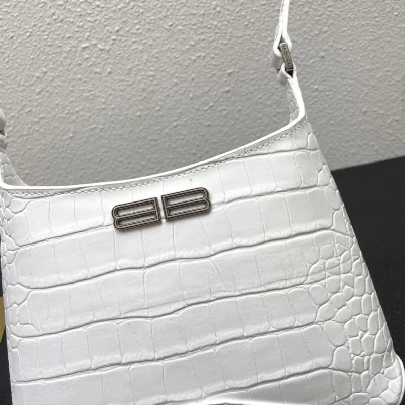 Inexpensive Balenciaga Hobo Bags