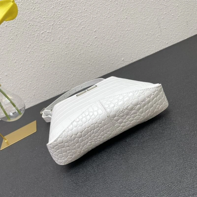 Inexpensive Balenciaga Hobo Bags