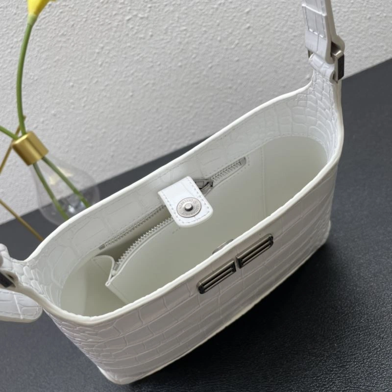 Inexpensive Balenciaga Hobo Bags