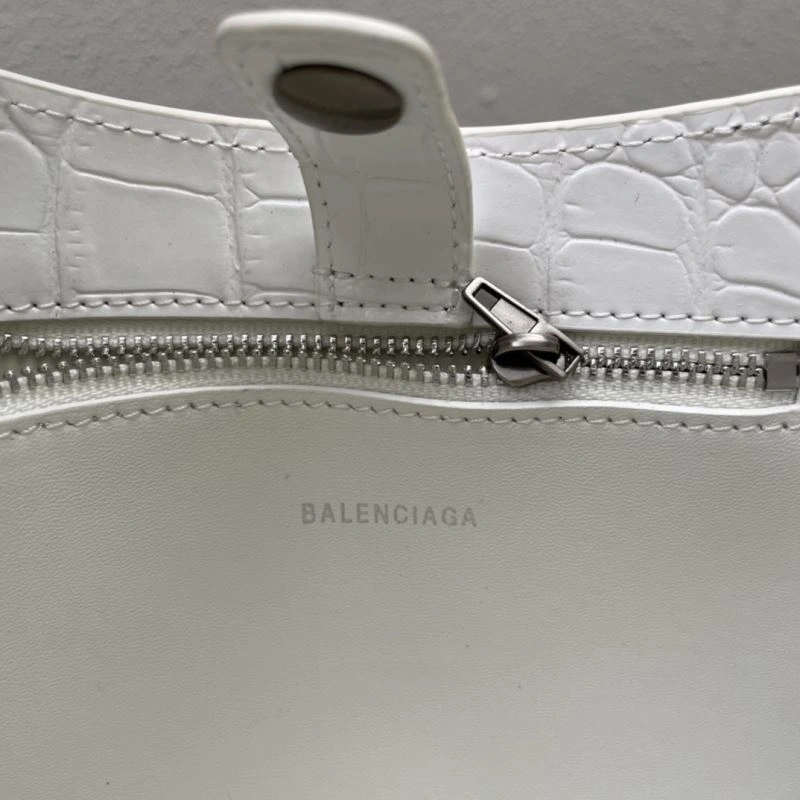 Inexpensive Balenciaga Hobo Bags