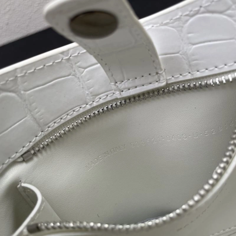 Inexpensive Balenciaga Hobo Bags