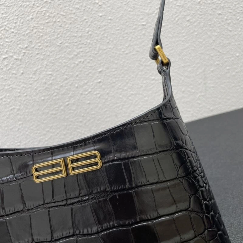 Perfect replica Balenciaga Hobo Bags