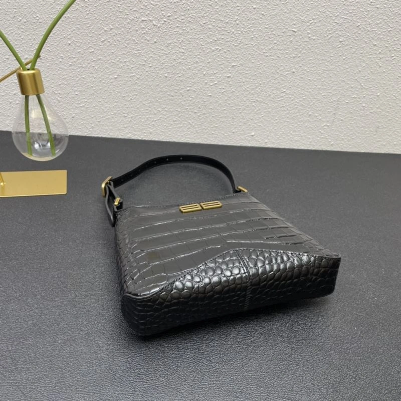Perfect replica Balenciaga Hobo Bags