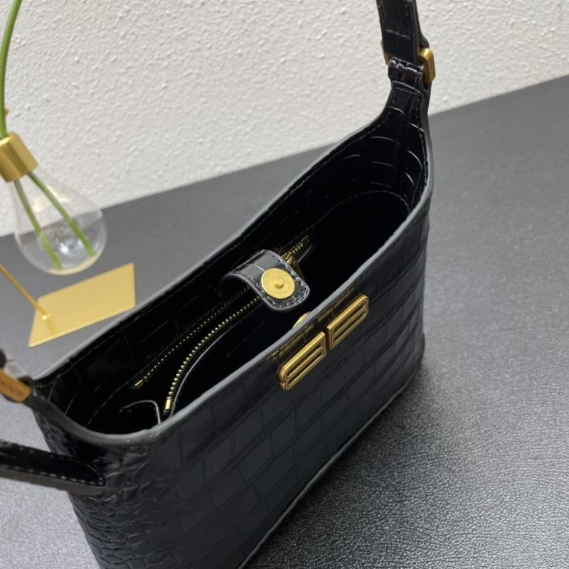 Perfect replica Balenciaga Hobo Bags