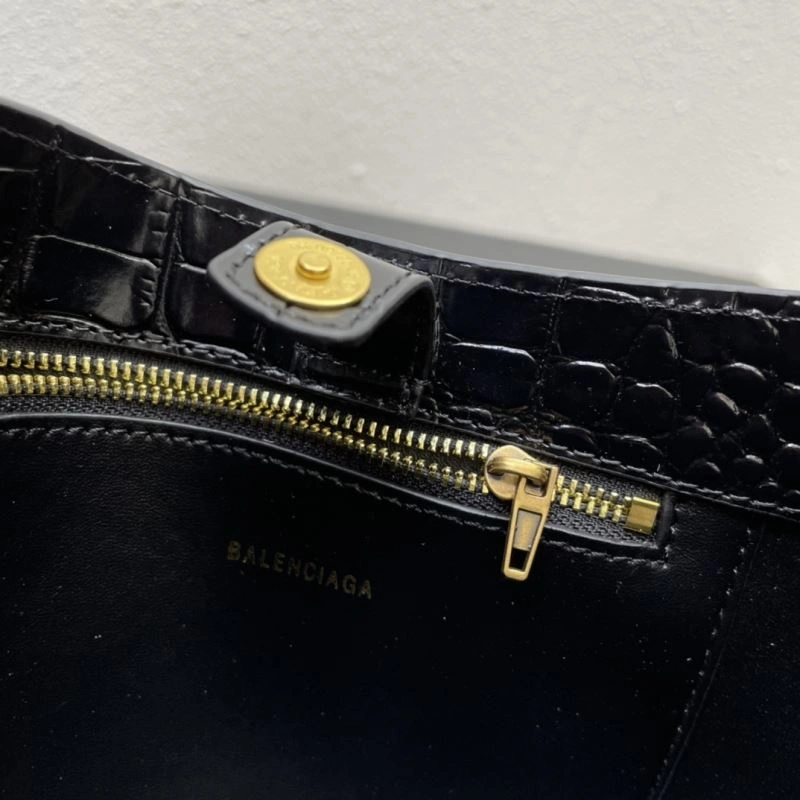 Perfect replica Balenciaga Hobo Bags