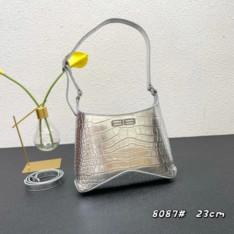 OEM Balenciaga Hobo Bags