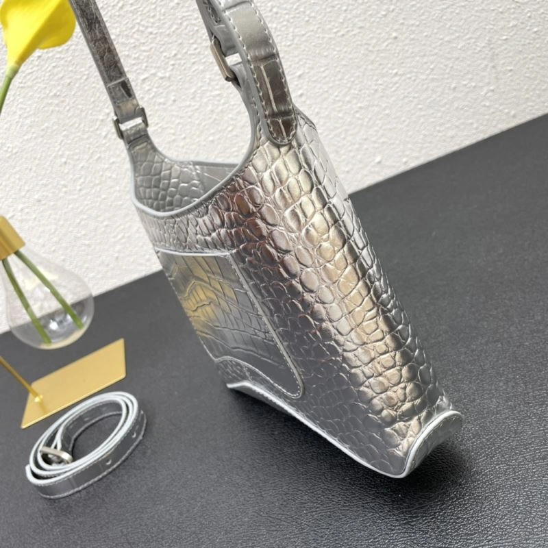 OEM Balenciaga Hobo Bags