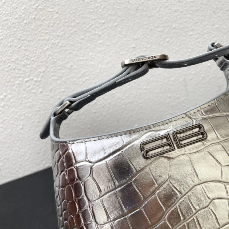 OEM Balenciaga Hobo Bags