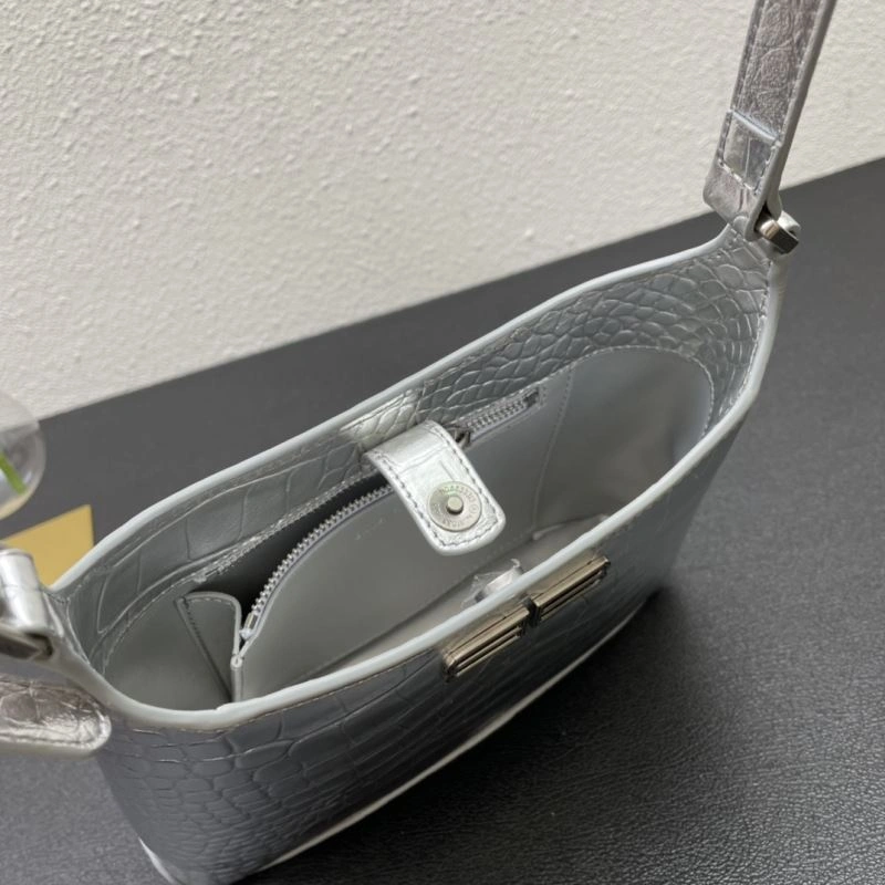 OEM Balenciaga Hobo Bags