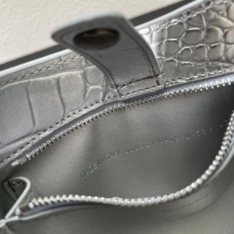 OEM Balenciaga Hobo Bags