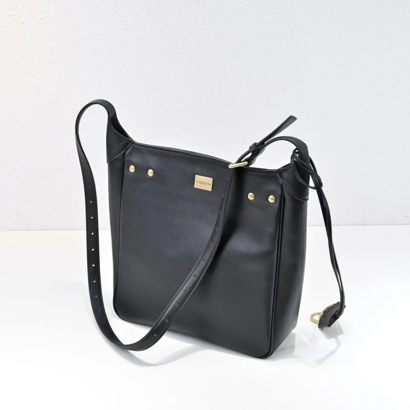 Discounted Balenciaga Hobo Bags
