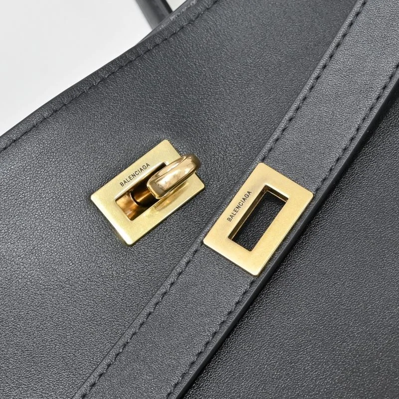 Discounted Balenciaga Hobo Bags