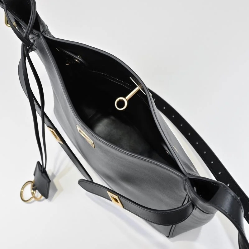 Discounted Balenciaga Hobo Bags