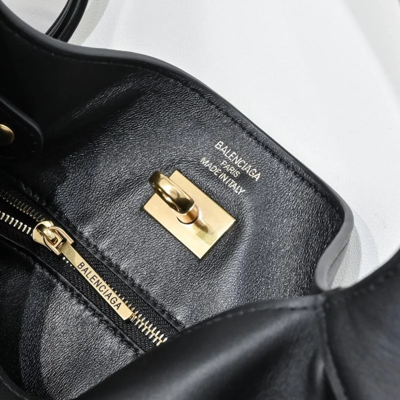 Discounted Balenciaga Hobo Bags