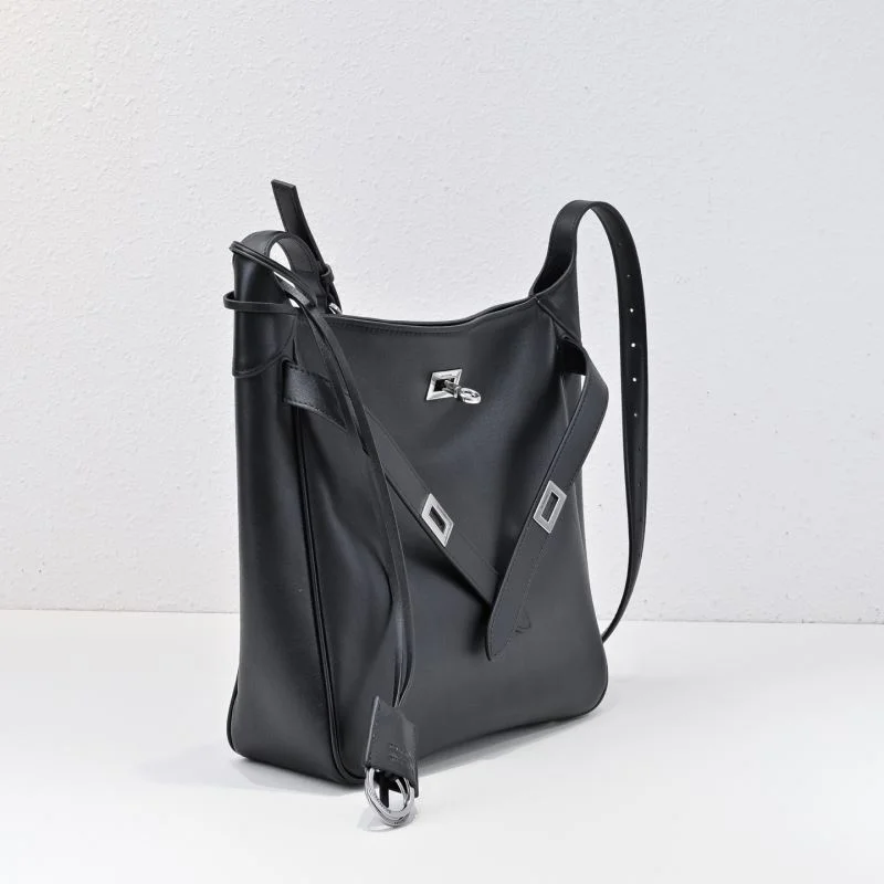 Balenciaga Hobo Bags