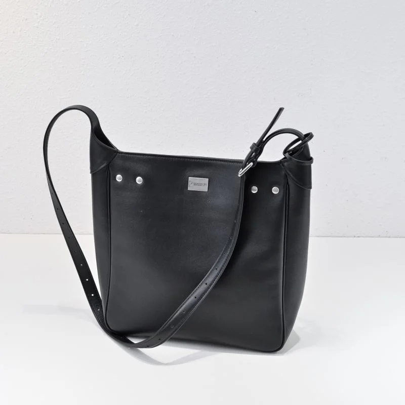 Exact replica Balenciaga Hobo Bags