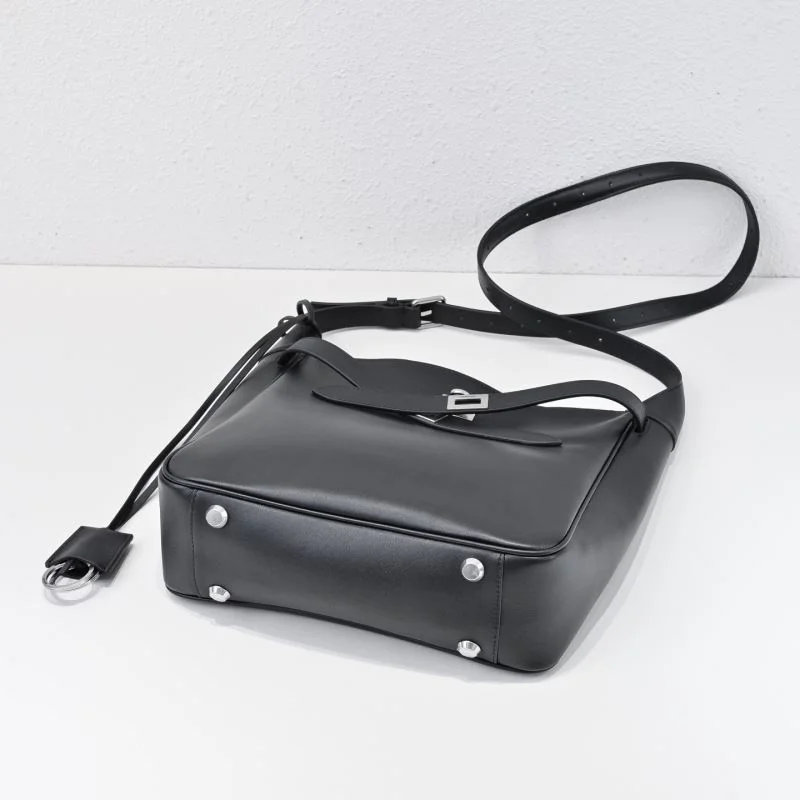 Exact replica Balenciaga Hobo Bags