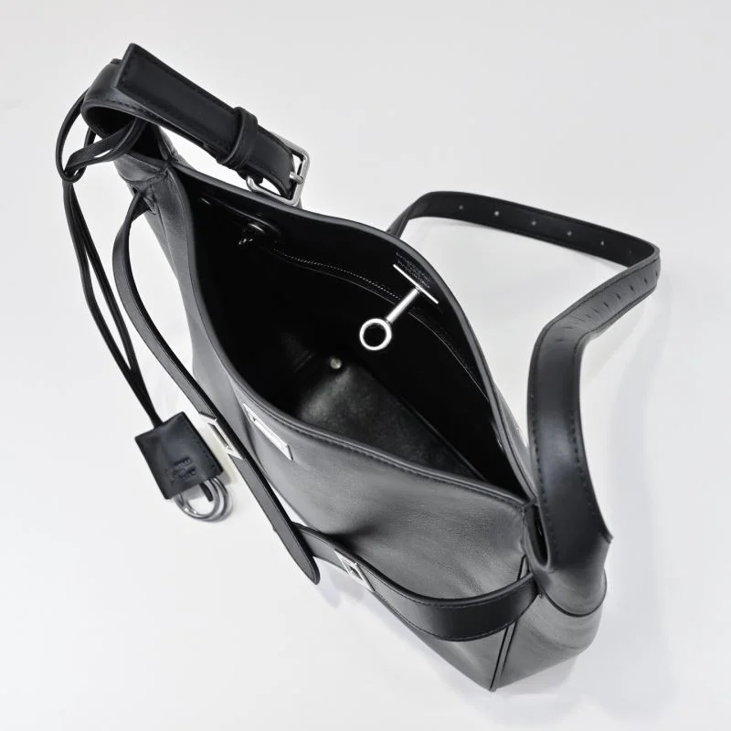 Exact replica Balenciaga Hobo Bags