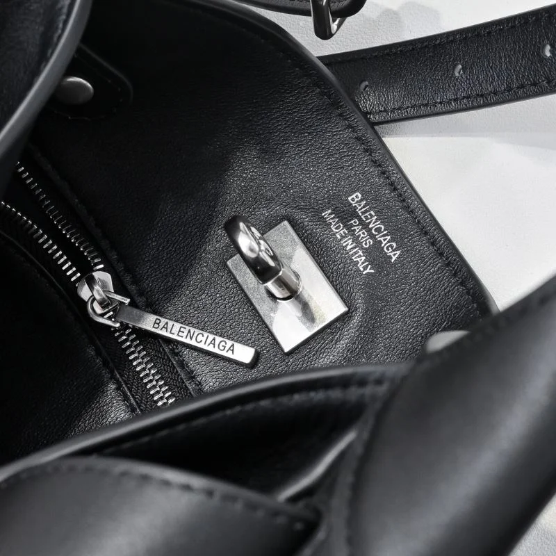 Exact replica Balenciaga Hobo Bags