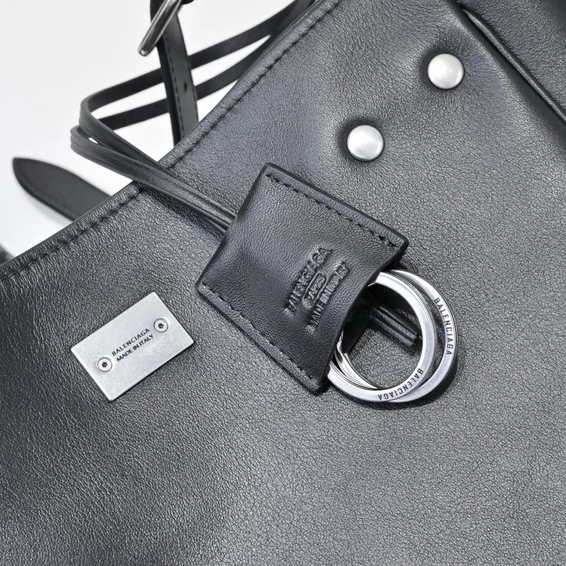 Exact replica Balenciaga Hobo Bags