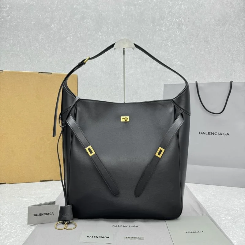 Balenciaga Hobo Bags