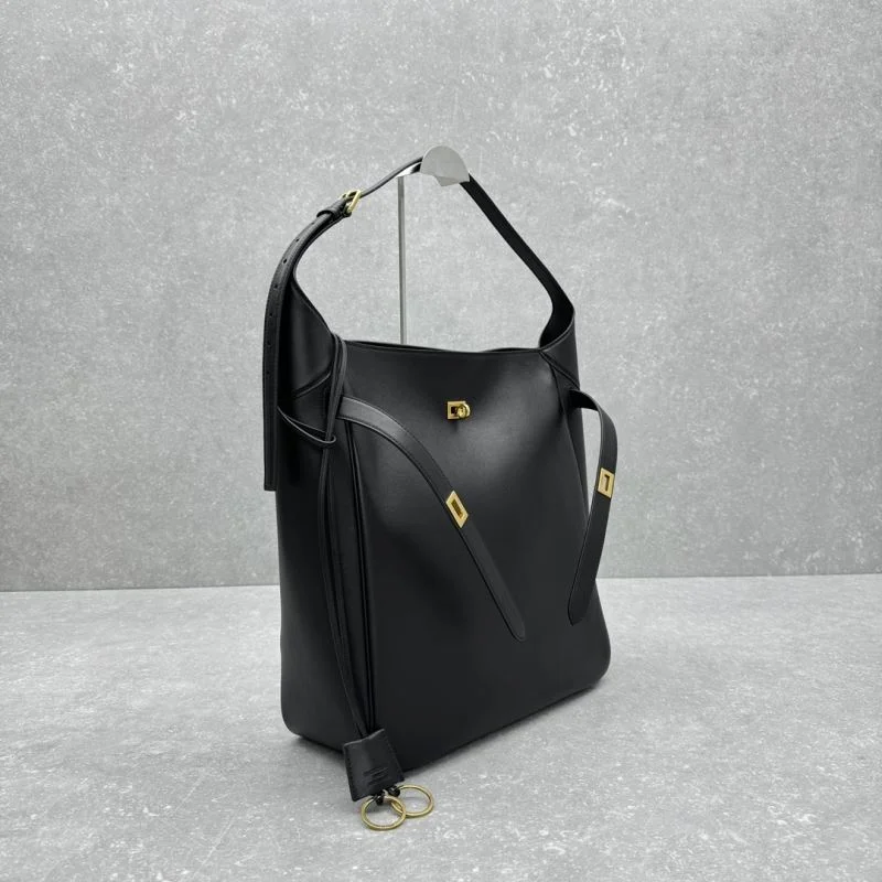 Cut-rate Balenciaga Hobo Bags