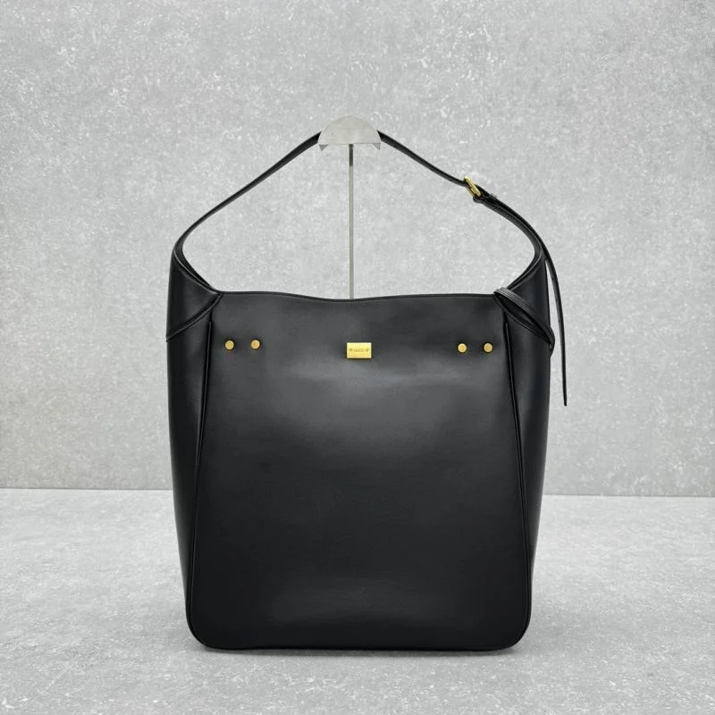 Cut-rate Balenciaga Hobo Bags