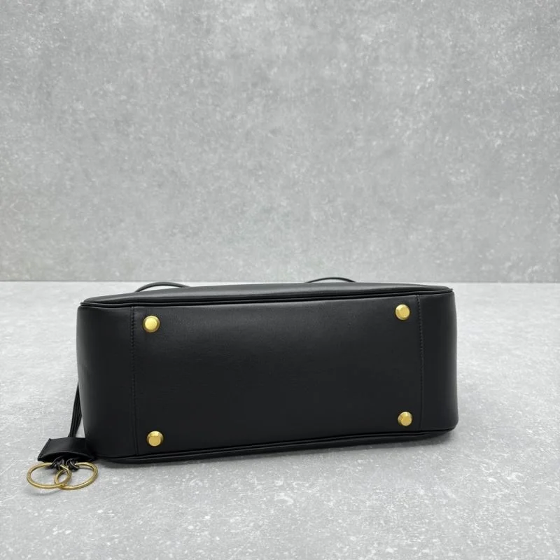 Cut-rate Balenciaga Hobo Bags