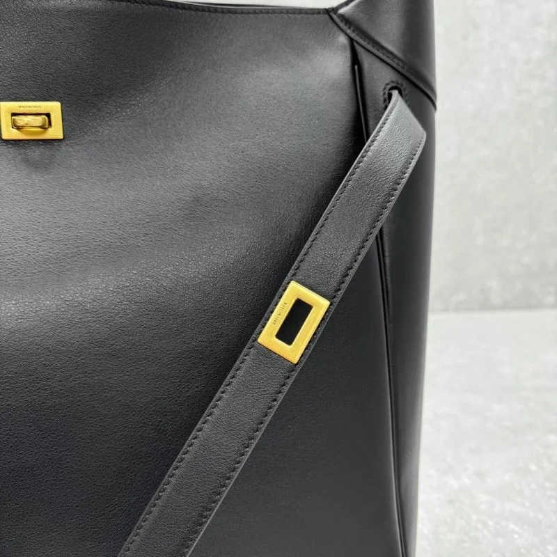 Cut-rate Balenciaga Hobo Bags