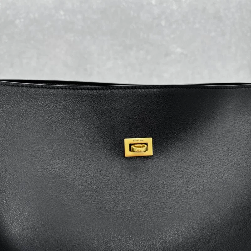 Cut-rate Balenciaga Hobo Bags