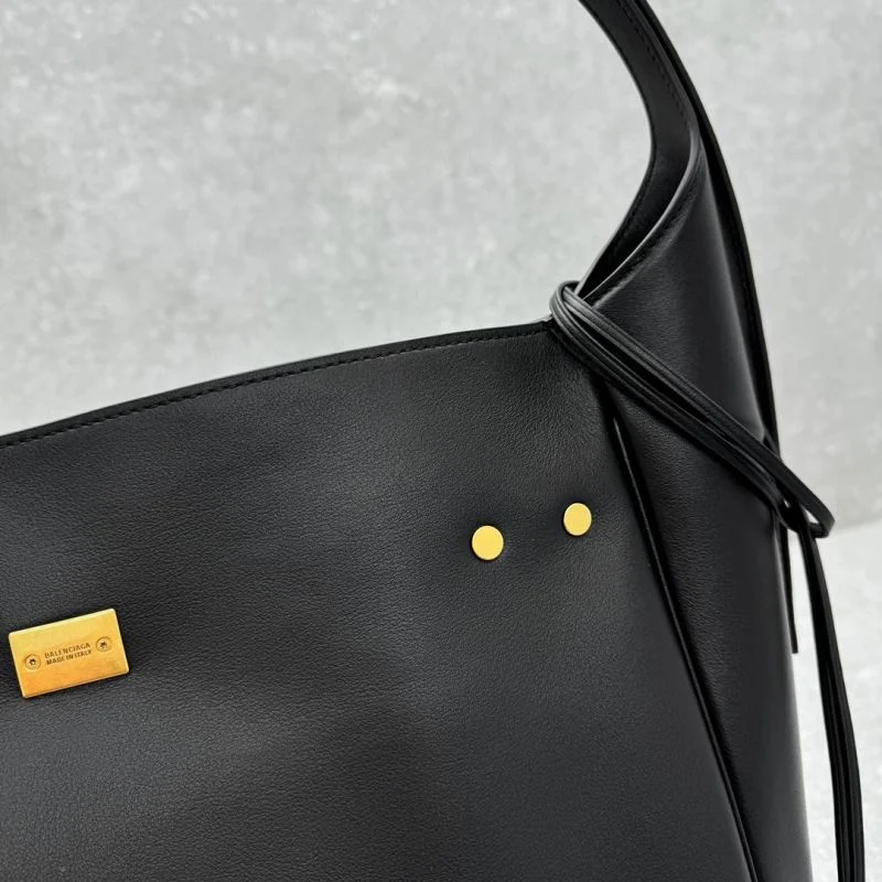 Cut-rate Balenciaga Hobo Bags