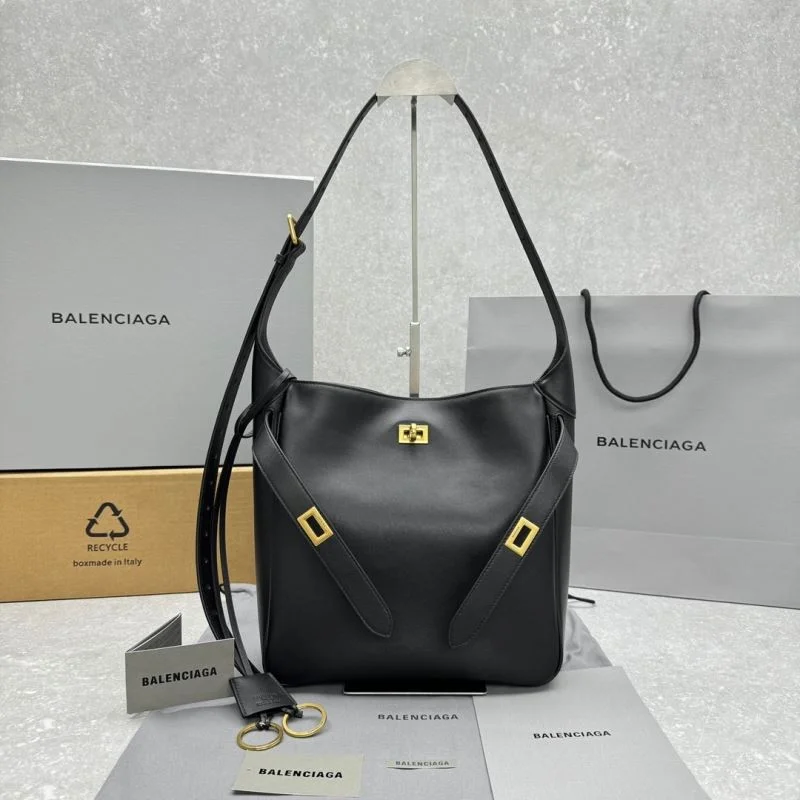 Balenciaga Hobo Bags