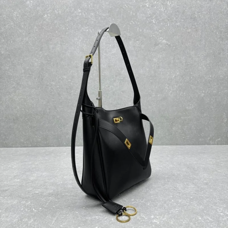 Official Balenciaga Hobo Bags